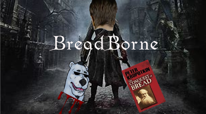 Made in powerpoint | Scrolller