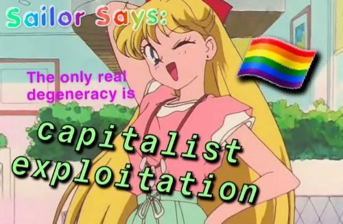 made in snapchat pls no bully | Scrolller