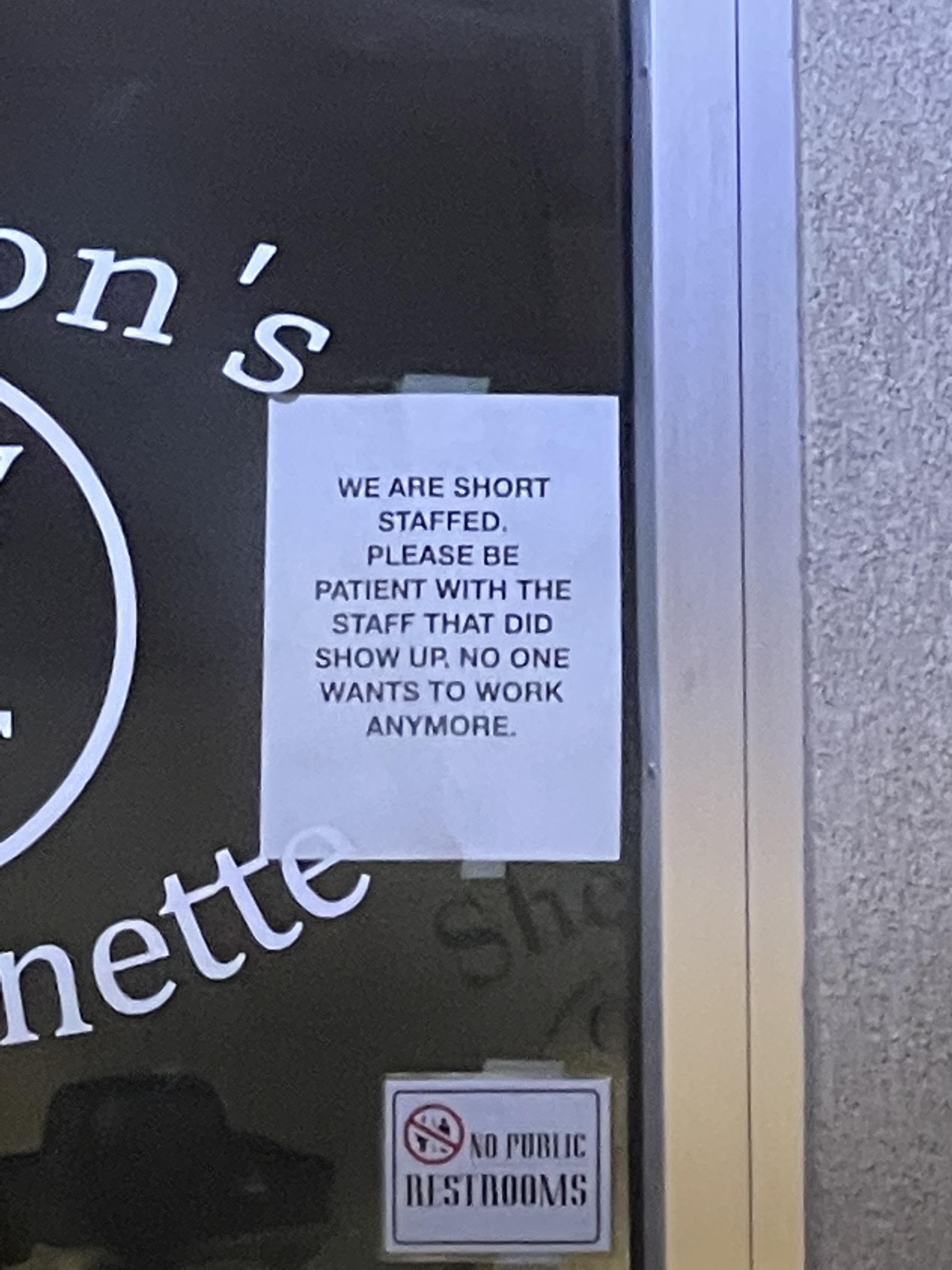 Made me chuckle | Scrolller