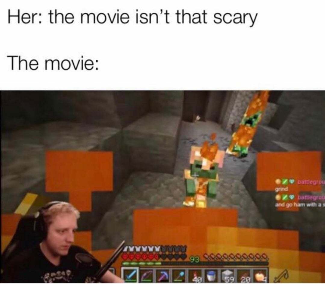 Made me cry | Scrolller