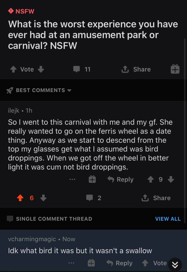 Made me laugh | Scrolller