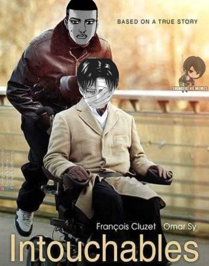 Made me laugh out loud | Scrolller