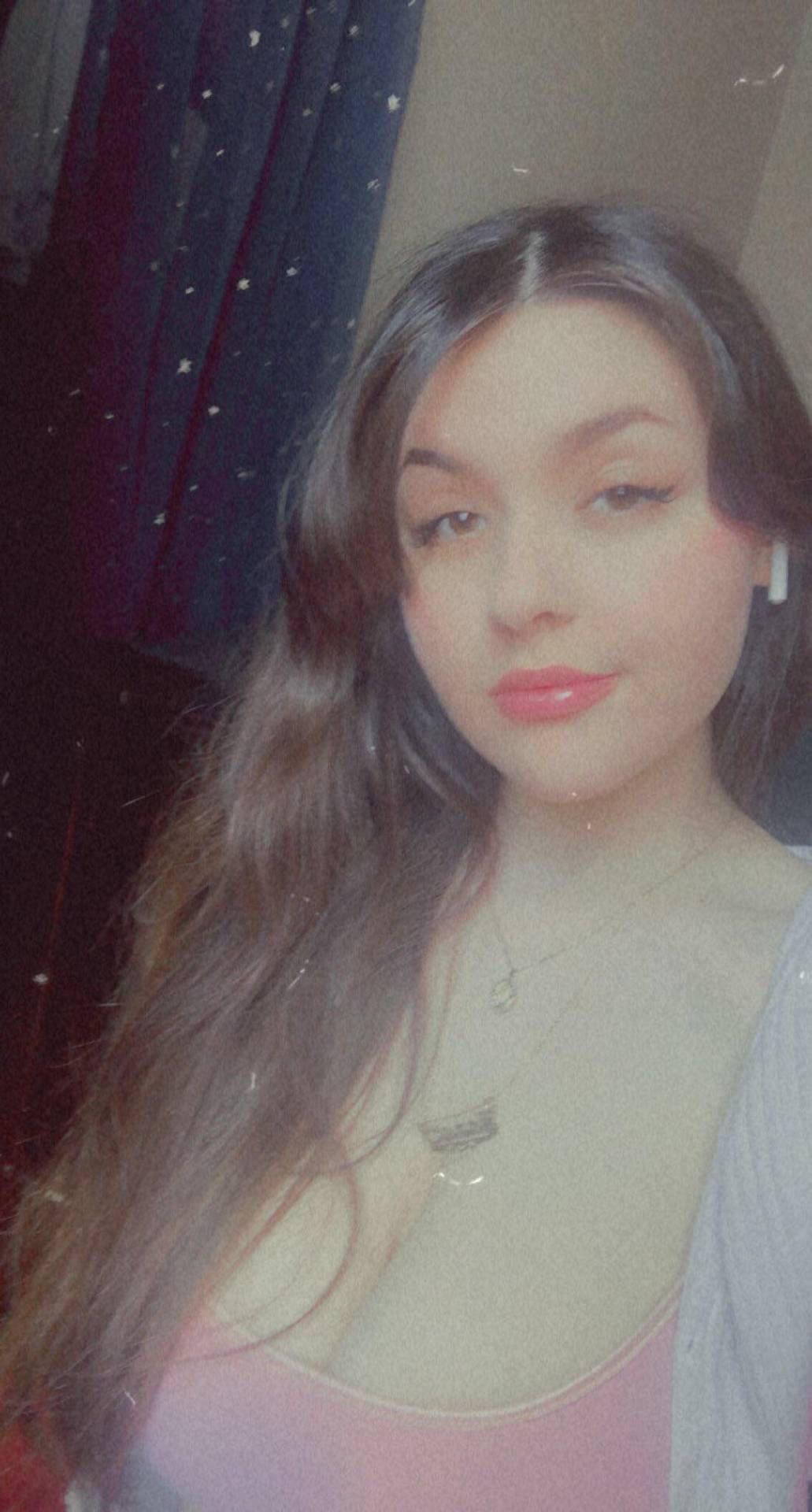 Made me nut so hard🤤🤤🥴 | Scrolller