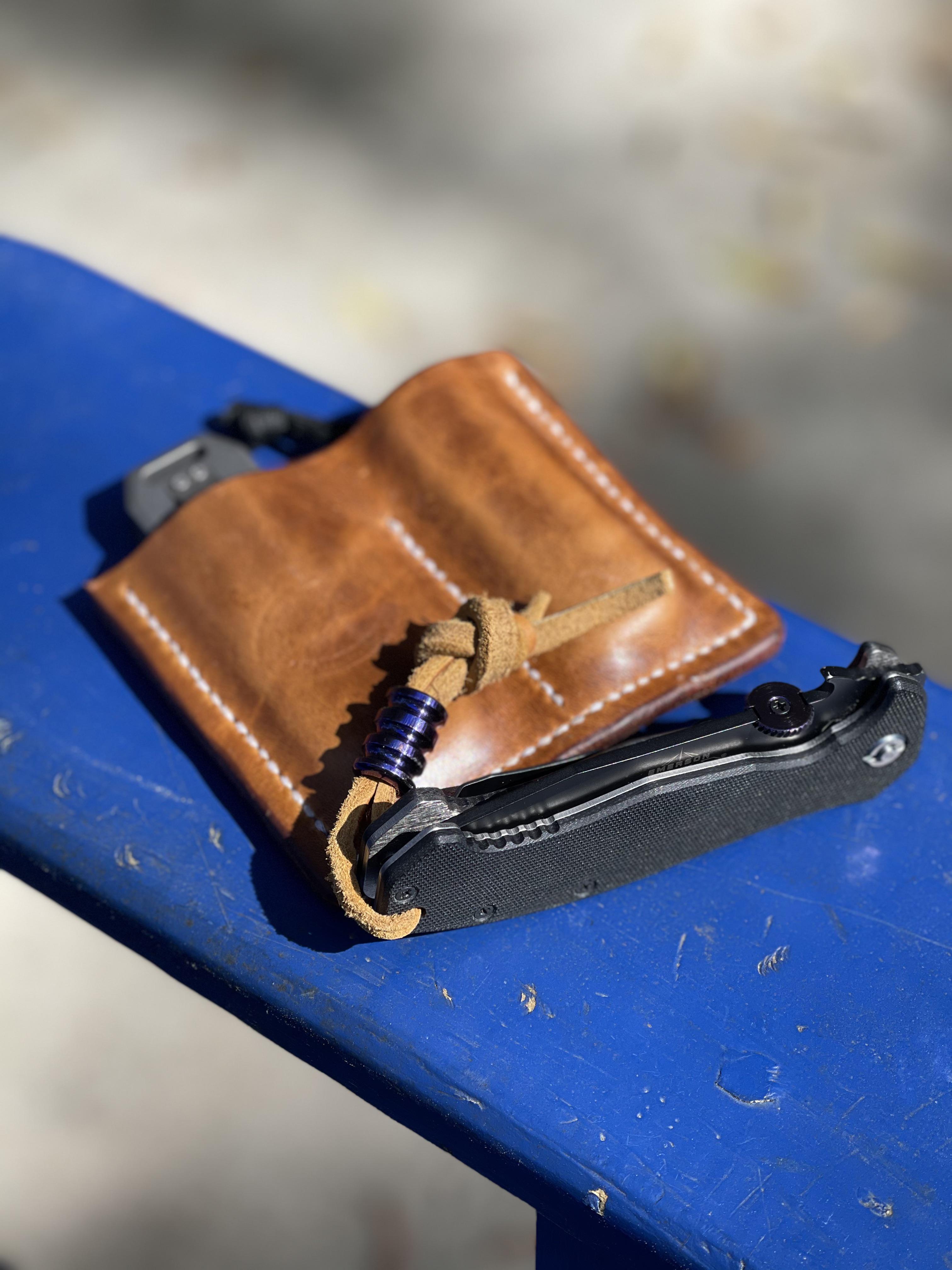 Made me something | Scrolller