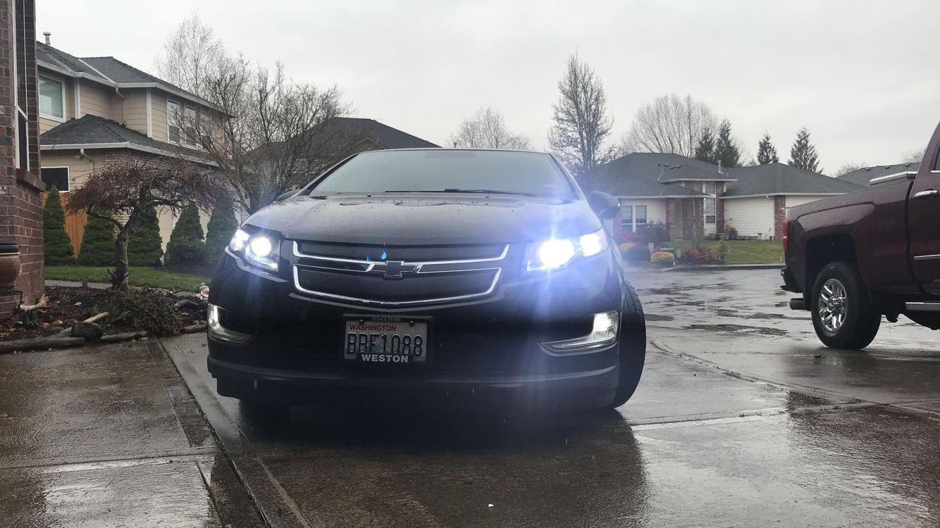 Made some upgrades | Scrolller