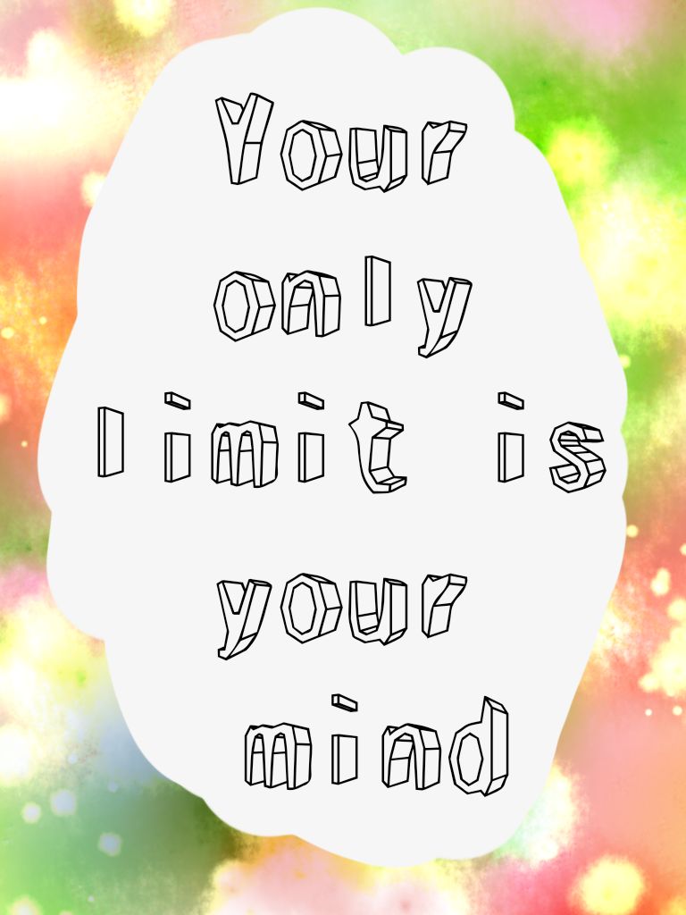 Made something | Scrolller