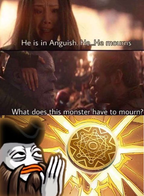 Made using MS Paint | Scrolller