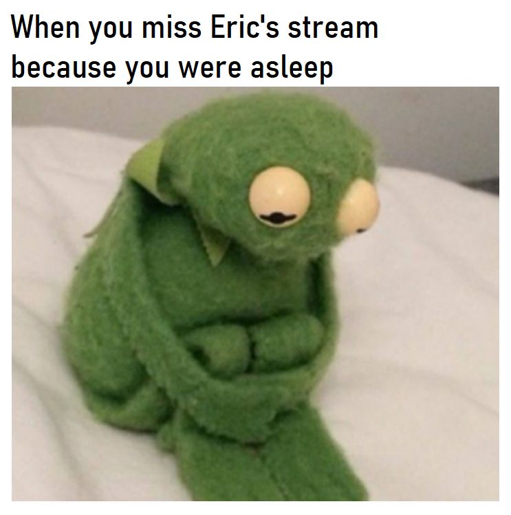 made while sleep deprived in ms paint | Scrolller