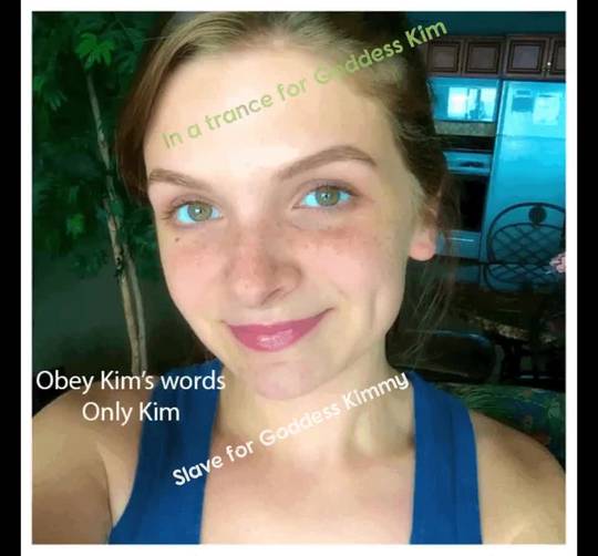 Made with a friend, first time making one of these | Scrolller