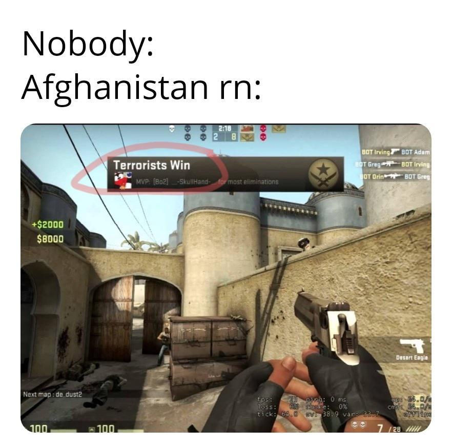 Made with depression | Scrolller