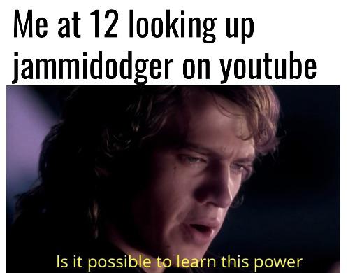 made with google slides | Scrolller