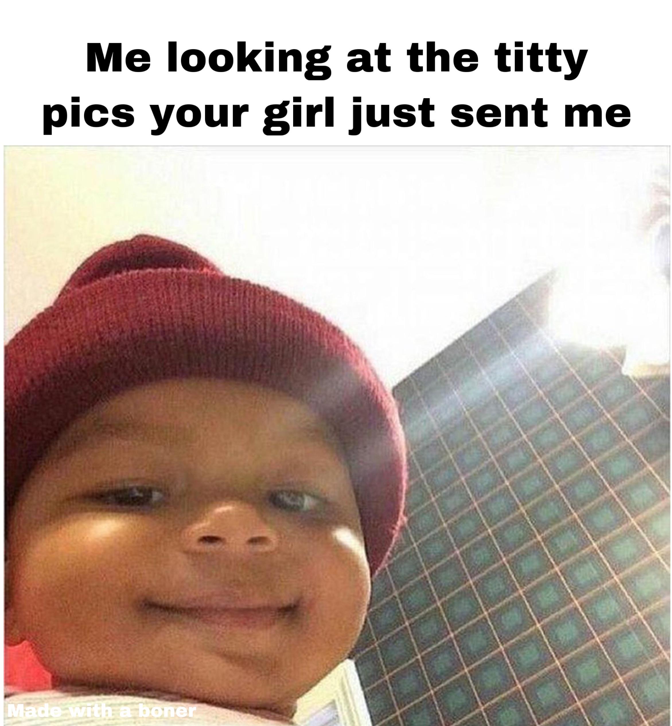 Made with mematic | Scrolller