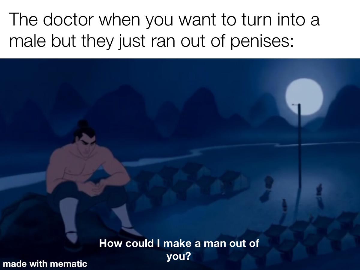 MaDe WiTh MeMaTiC | Scrolller