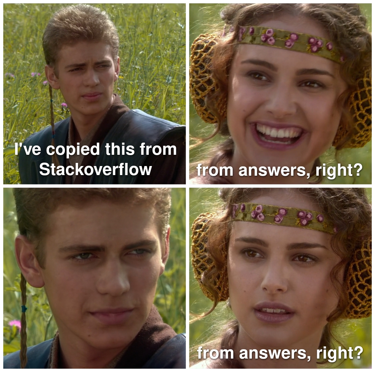 Made with Mematic Pro | Scrolller