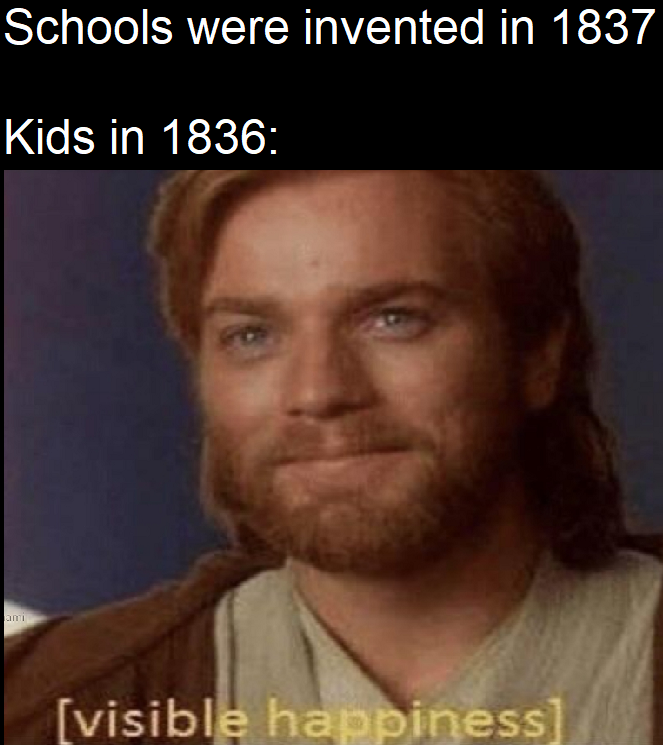 Made with MS Paint | Scrolller