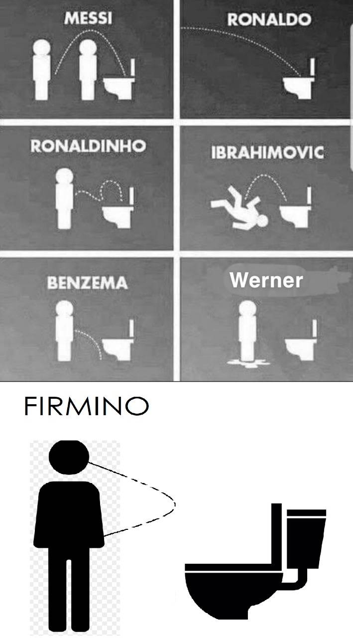 Made with MS Paint | Scrolller