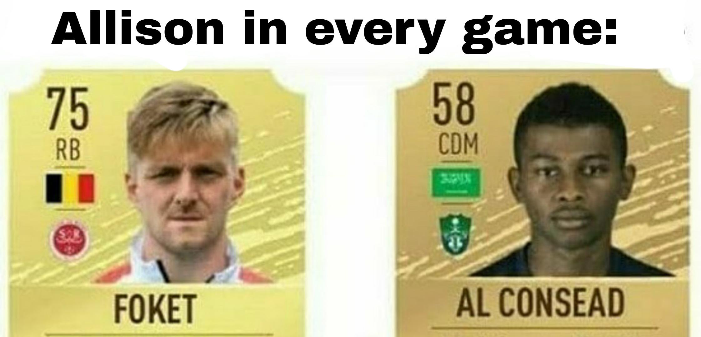 Made with sadness | Scrolller