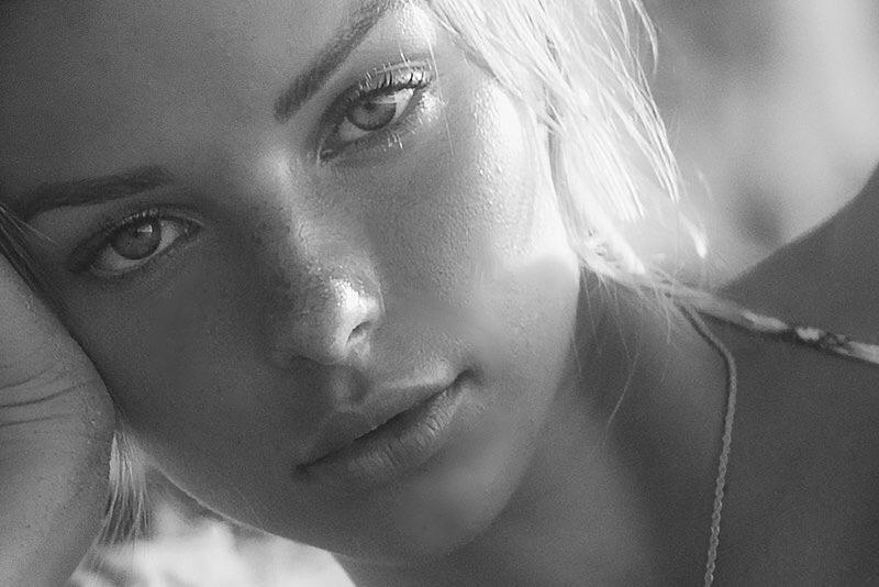 Madi Teeuws [irtr] Scrolller