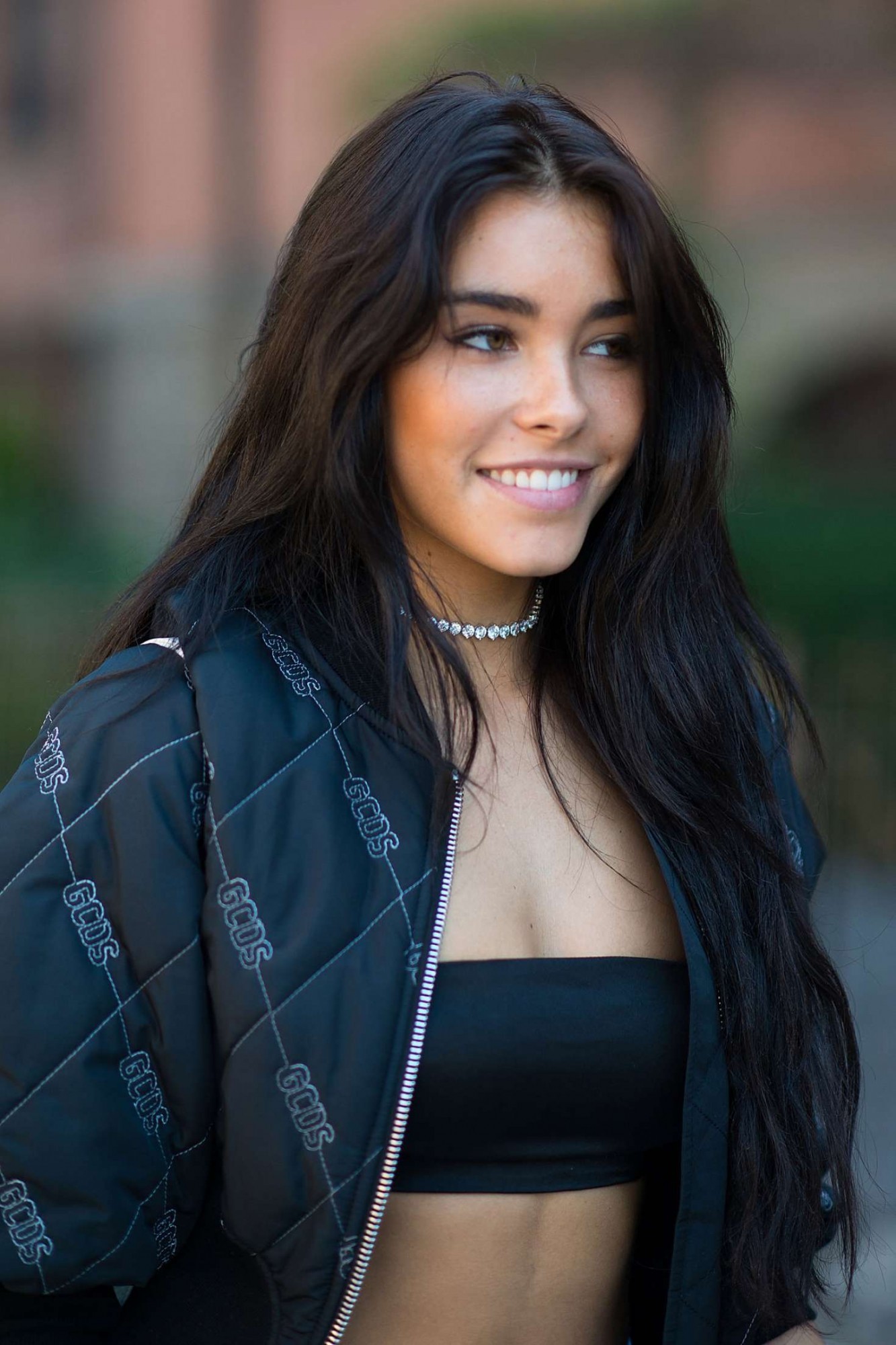 Madison Beer [irtr] | Scrolller