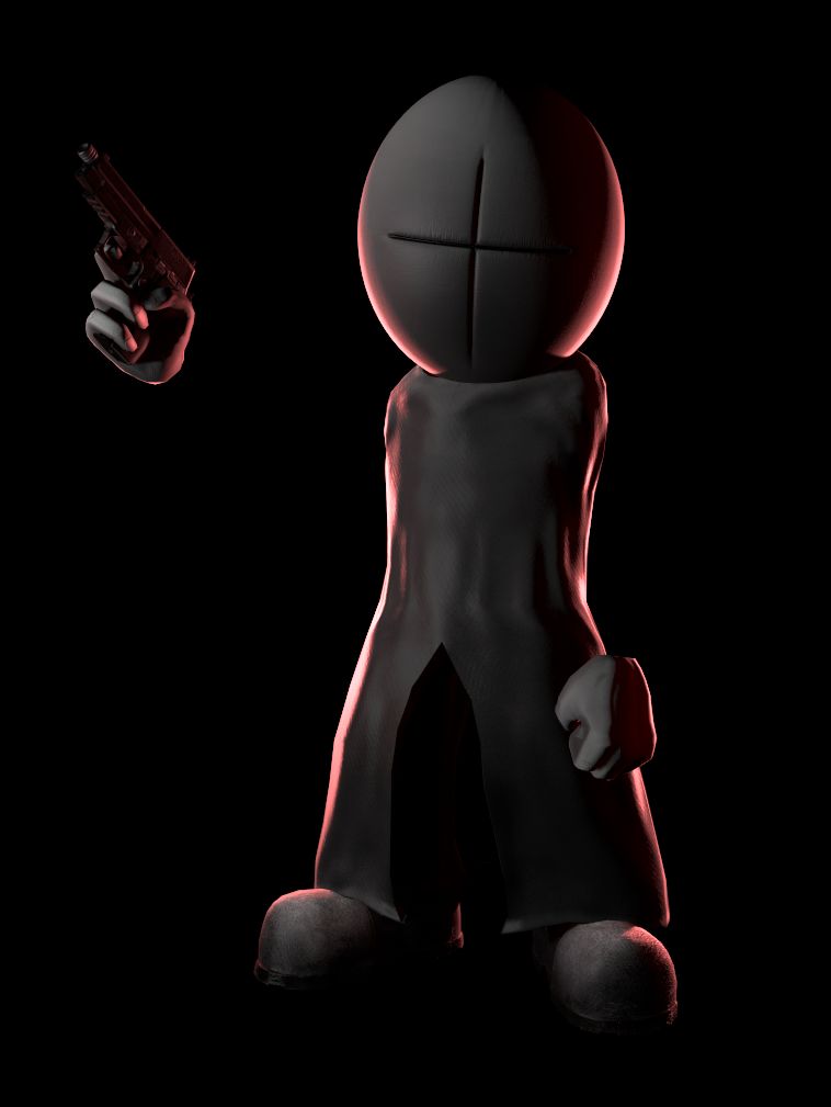 madness day '20 | Scrolller