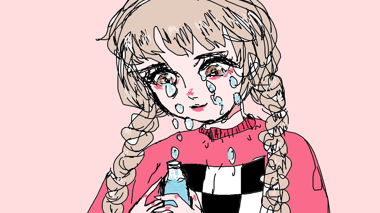 Madotsuki | Scrolller