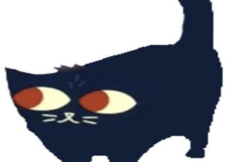 Mae In Real Scrolller