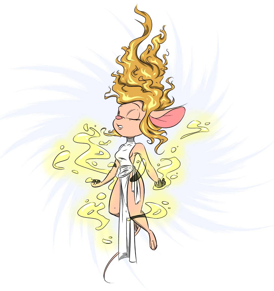 Magic (Cdrrunderground) | Scrolller