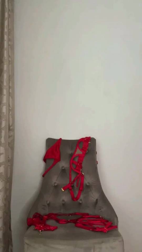 Lil bounce for good mood | Scrolller