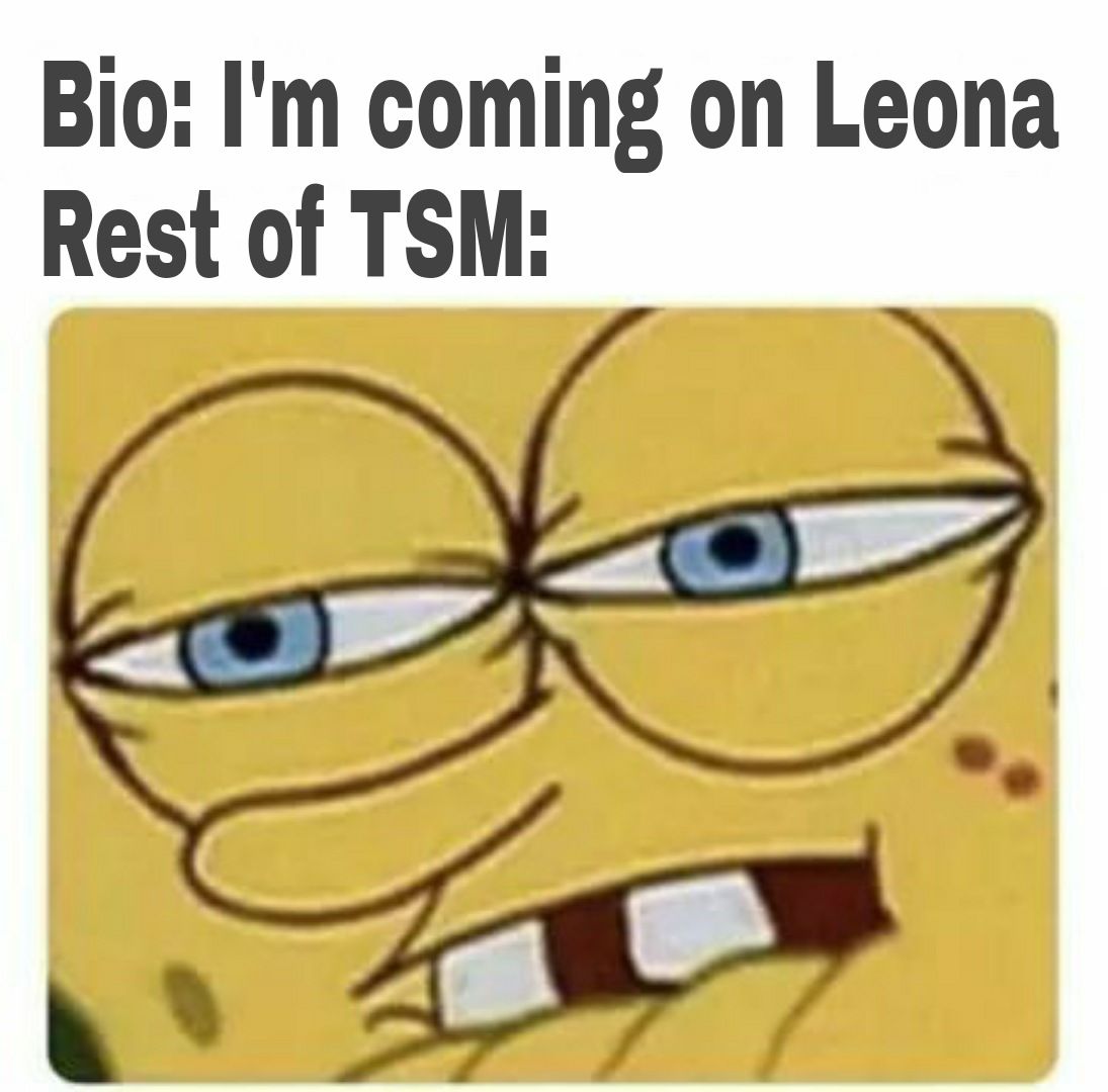 Magic damage | Scrolller