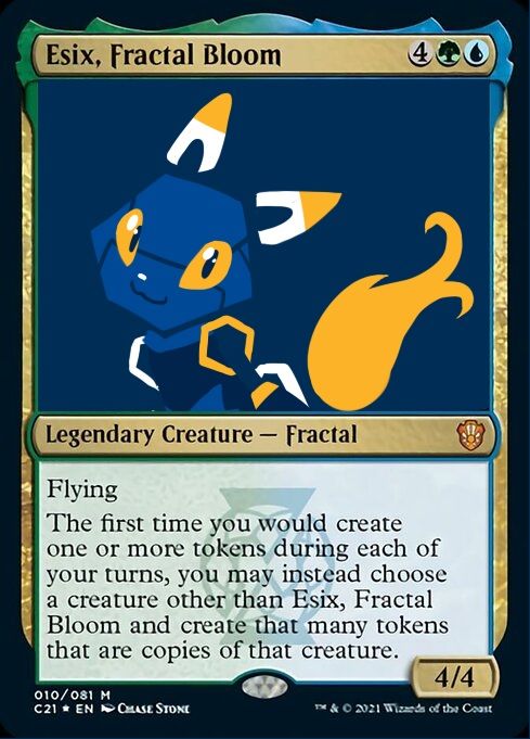 magic_irl | Scrolller