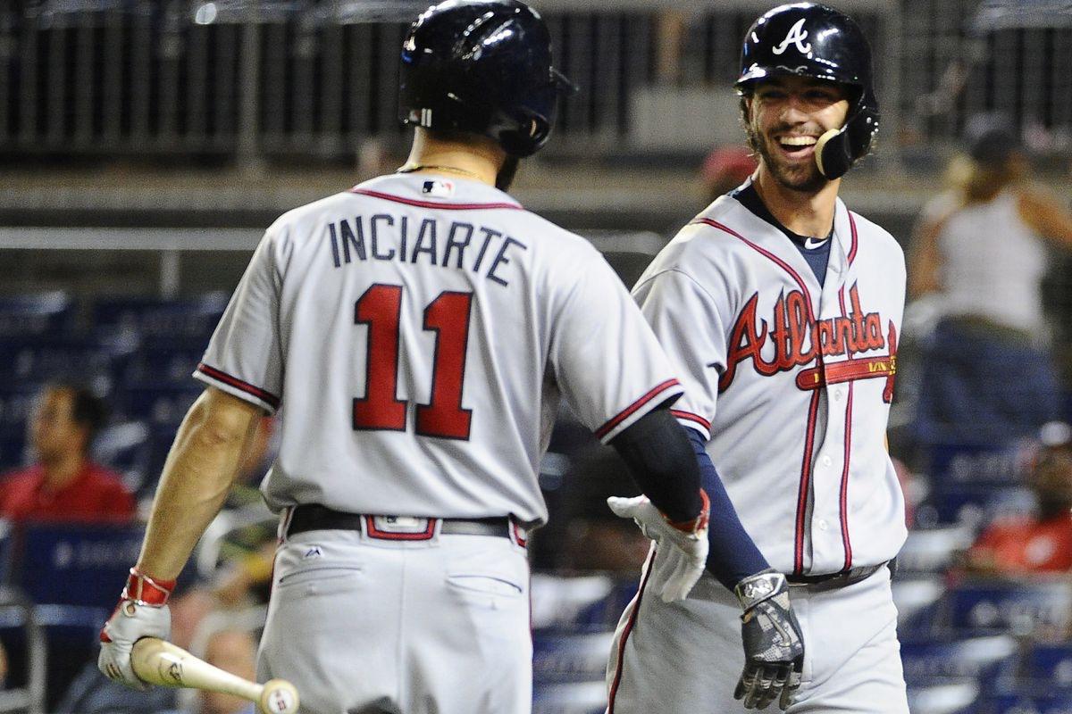 Magic Number: 11 | Scrolller