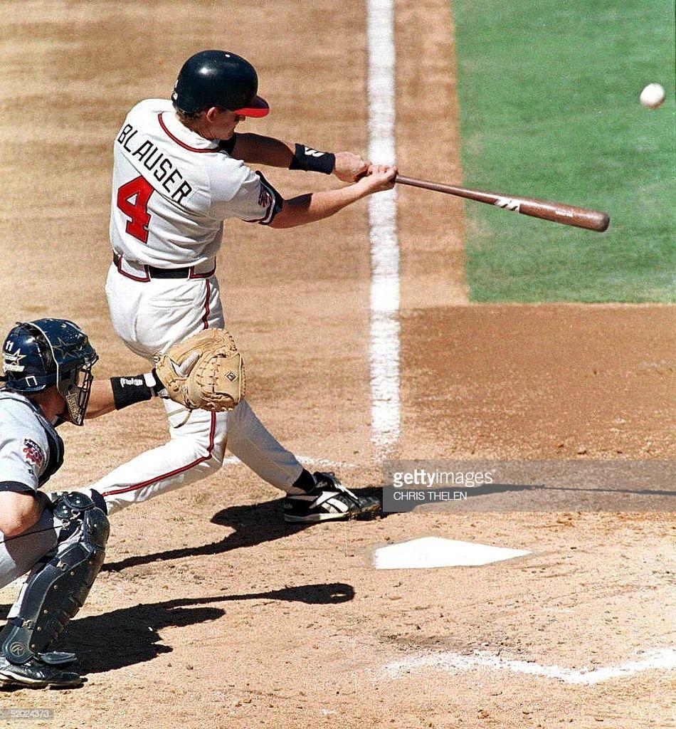 Magic Number: 4 | Scrolller