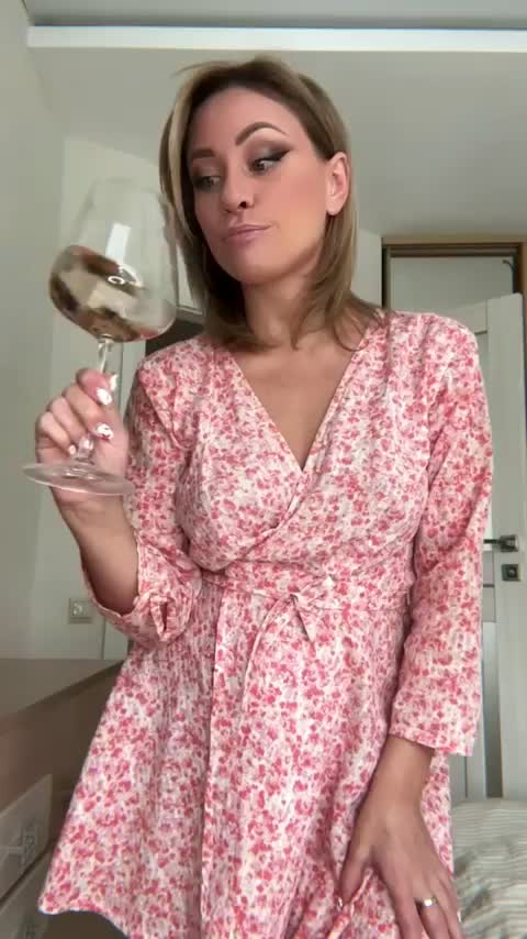 Magic wine | Scrolller