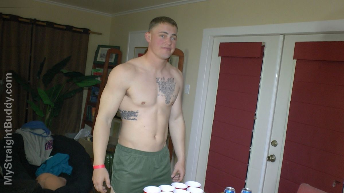 Magical Michael in his silkies | Scrolller