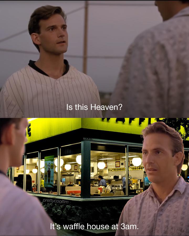 magical place | Scrolller