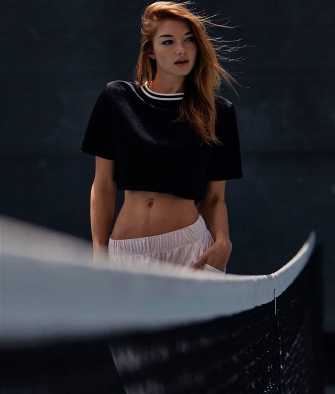 Magnificent | Scrolller