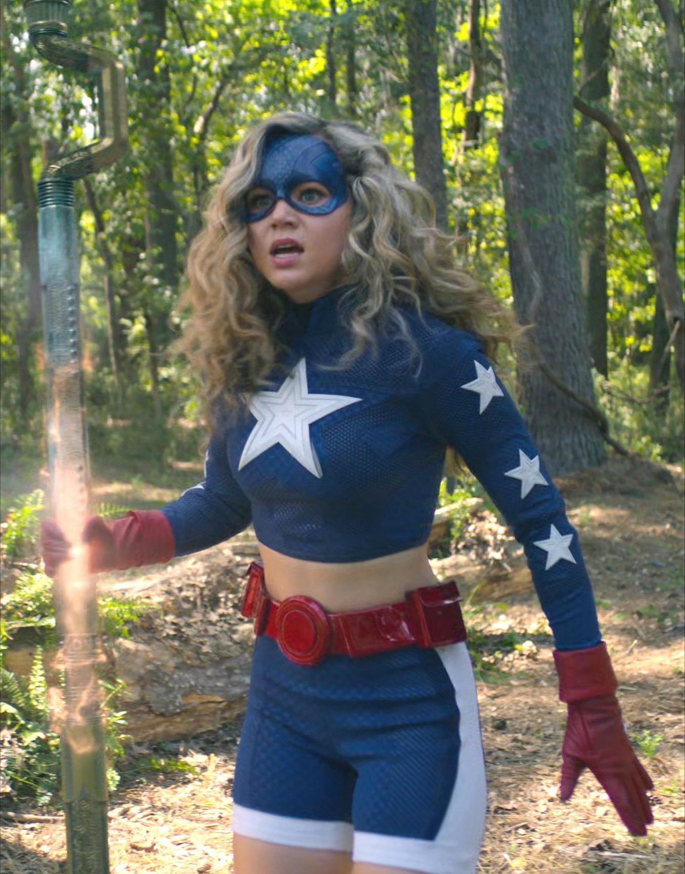 Magnificent....... | Scrolller