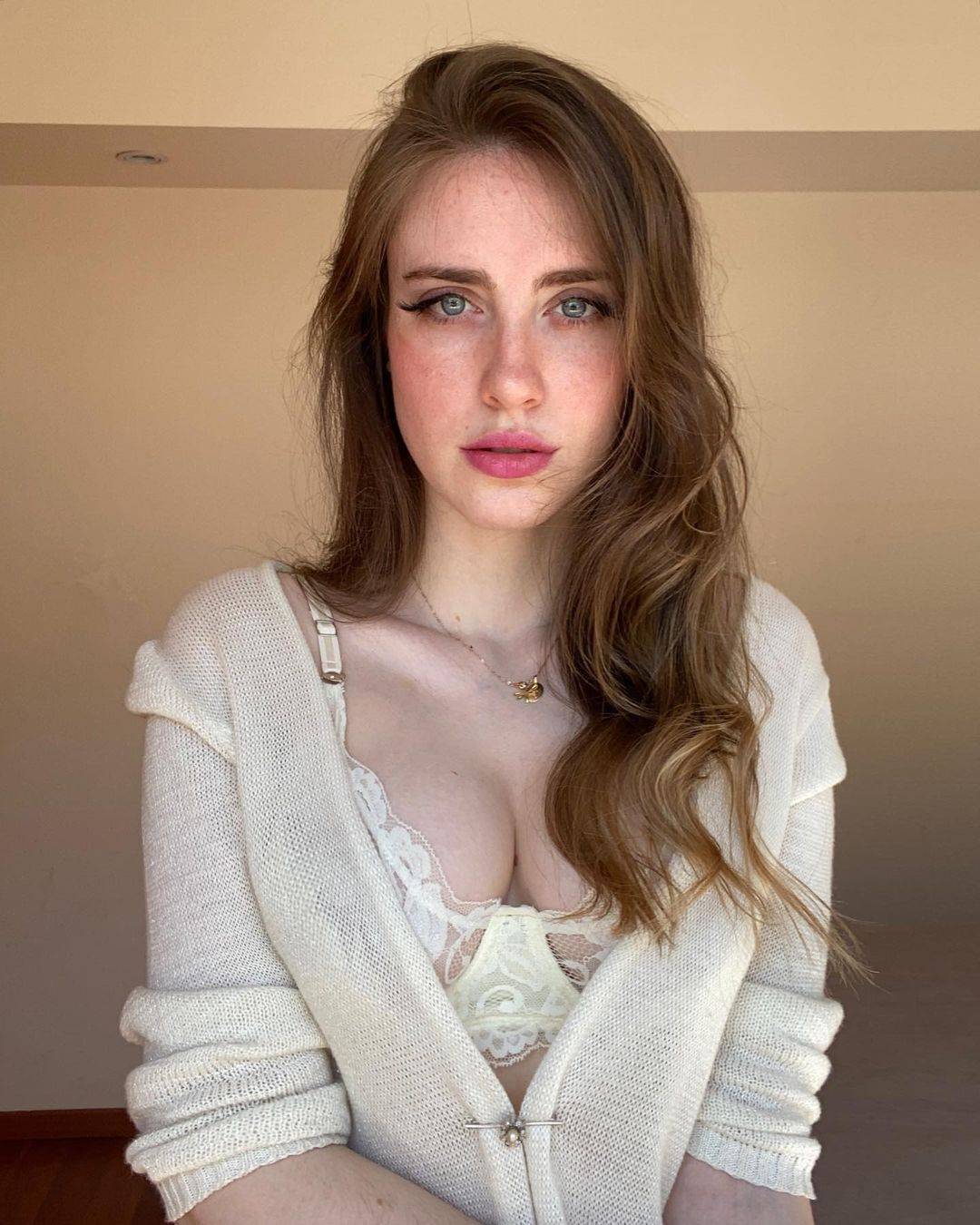 Magui Ansuz Scrolller