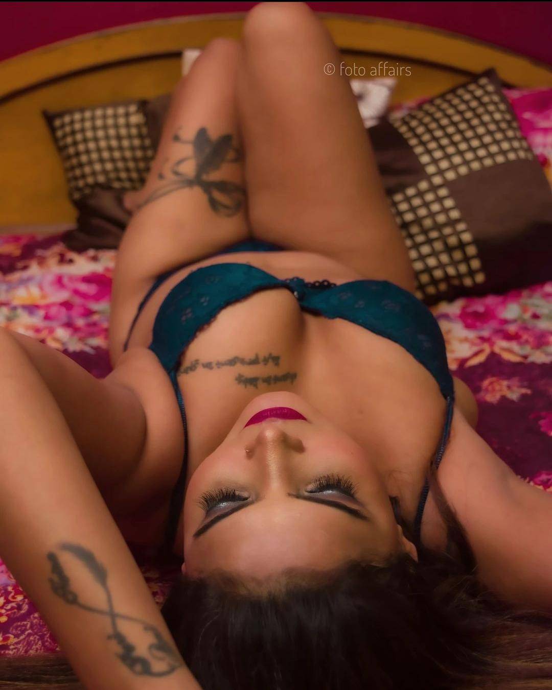 Mahi Kaur (new) | Scrolller