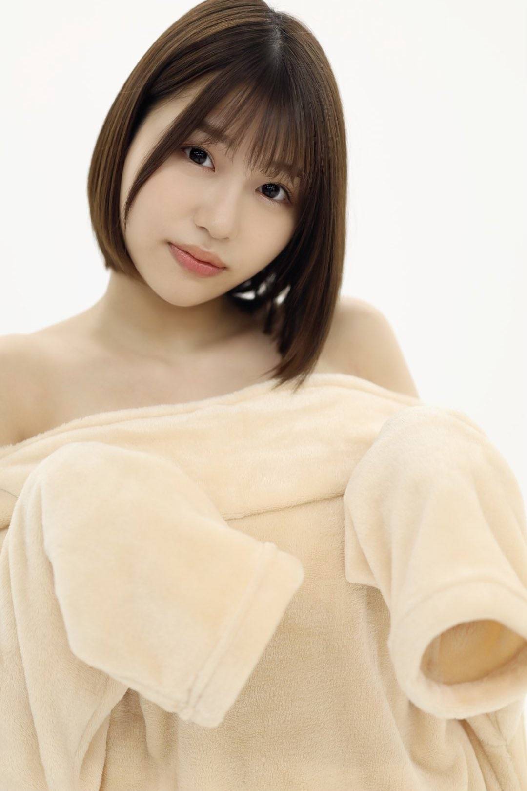 Mahiro Tadai | Scrolller