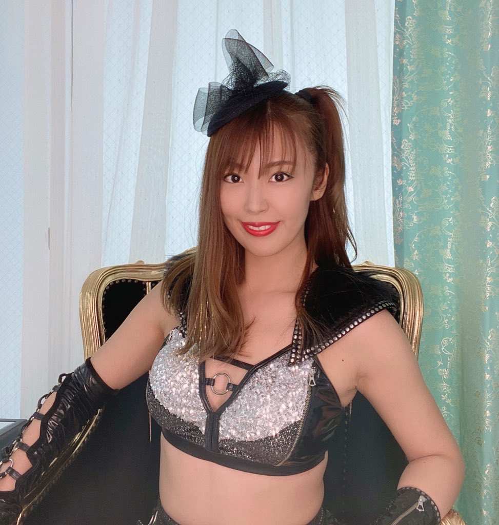 Mai Sakurai | Scrolller