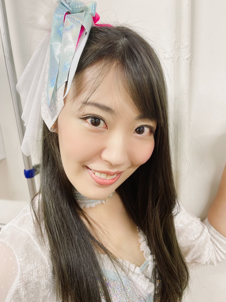 Mai Sakurai | Scrolller