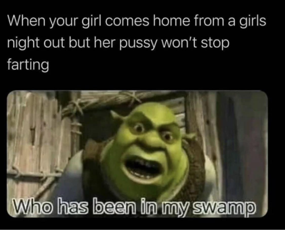 Mai swamp | Scrolller