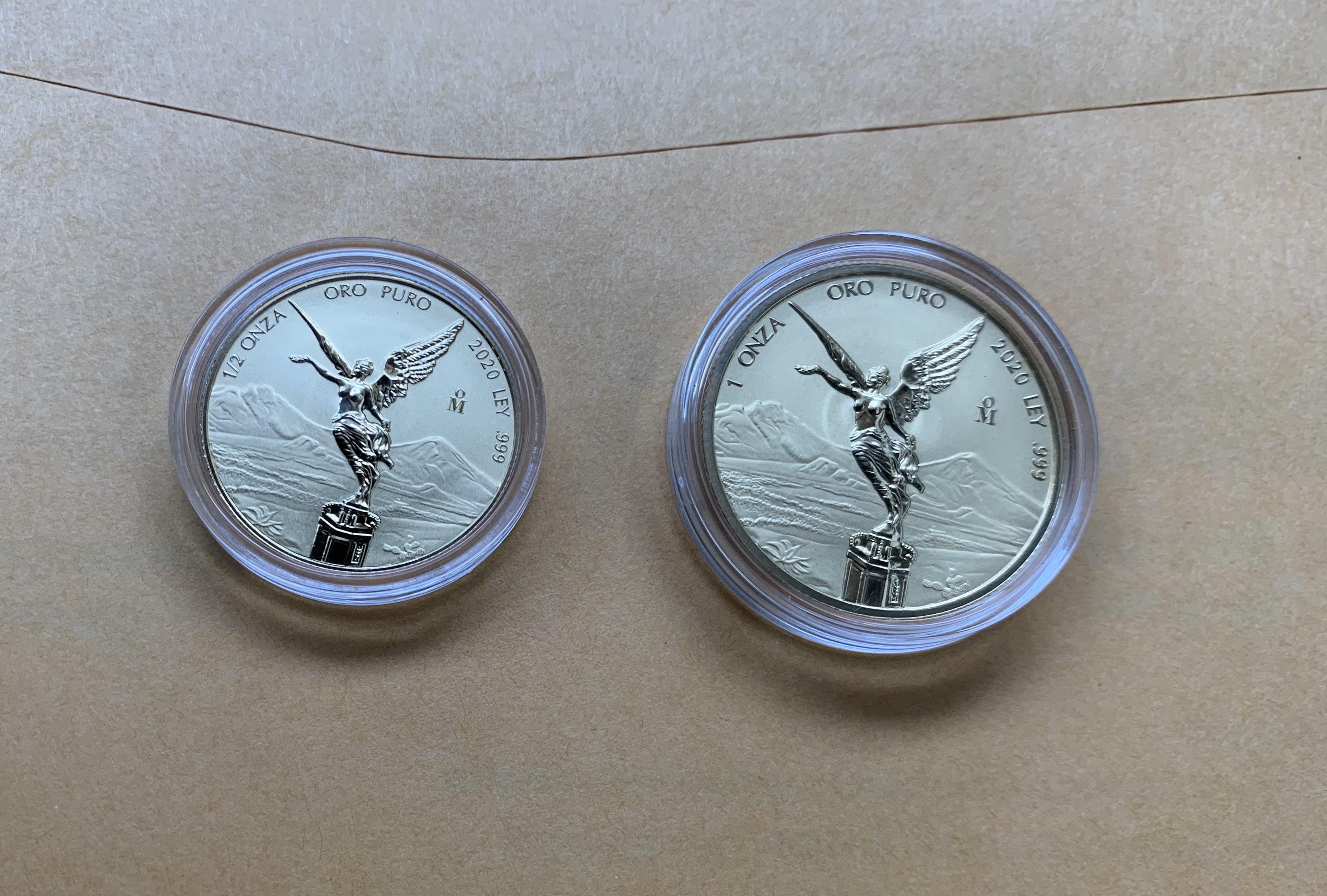 Mail call 😍 | Scrolller