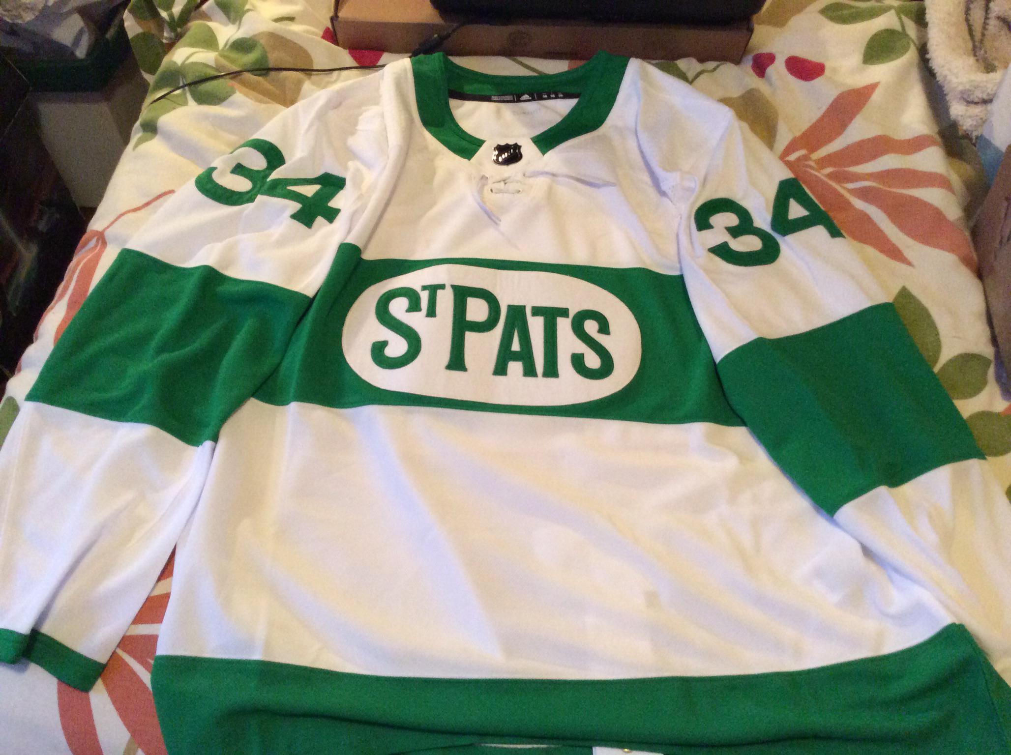 Mail day! | Scrolller