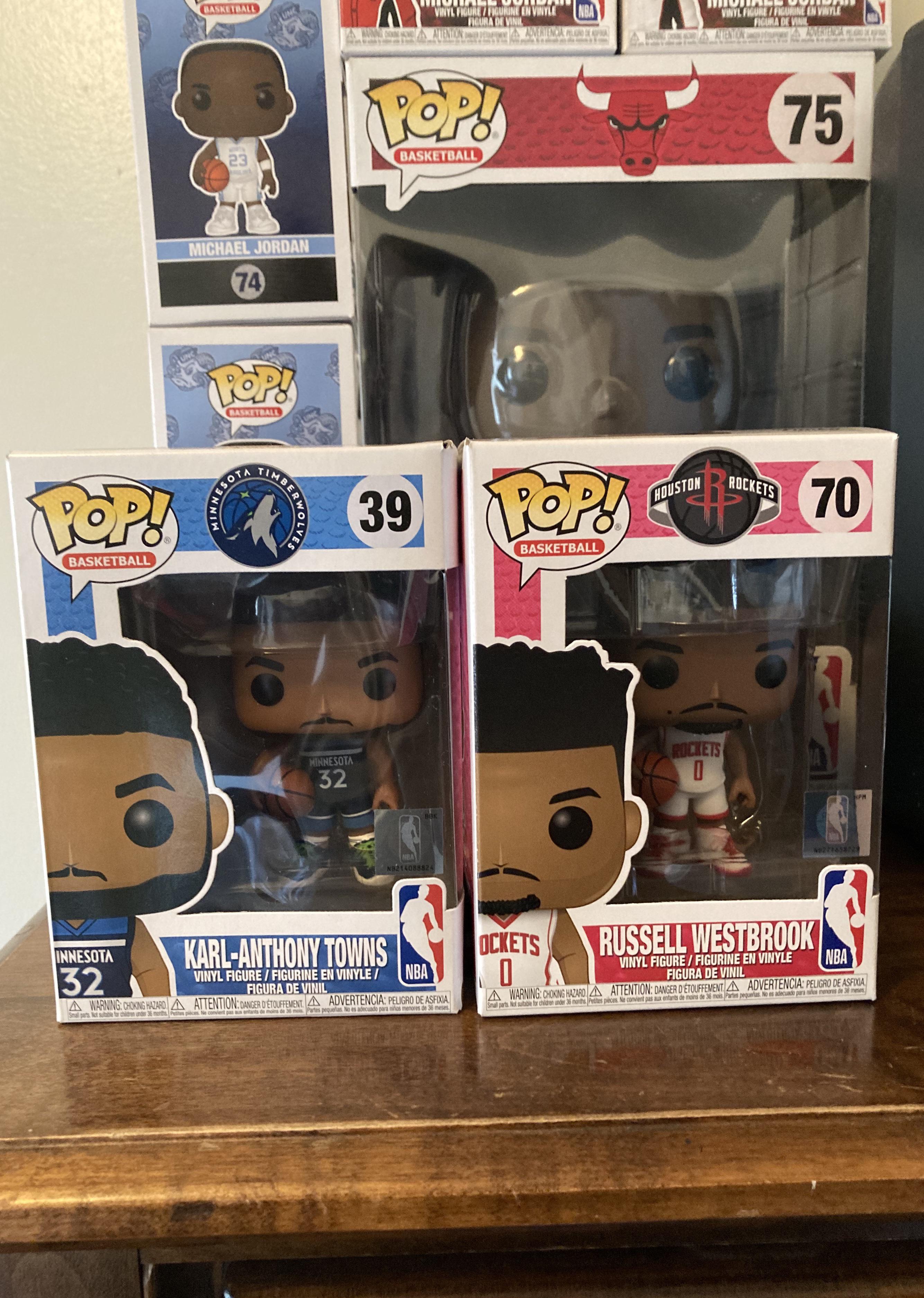 Mail Haul. KAT and Brodie!! | Scrolller