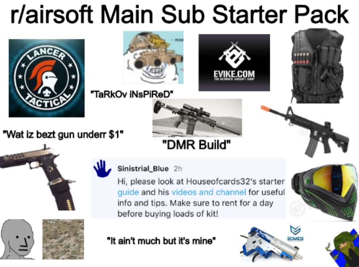 Main Sub bruh moment | Scrolller