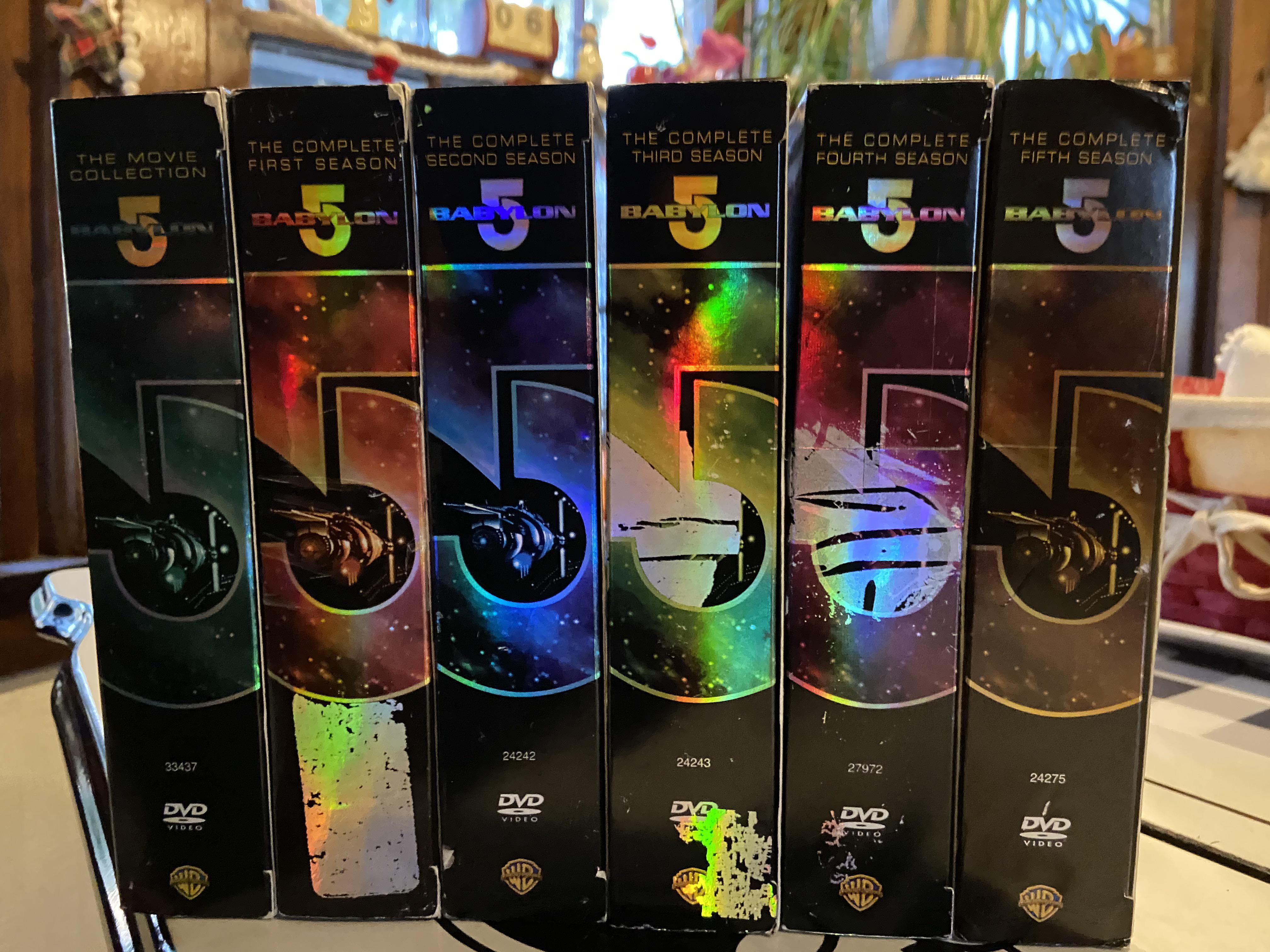 Major score at Goodwill today. | Scrolller