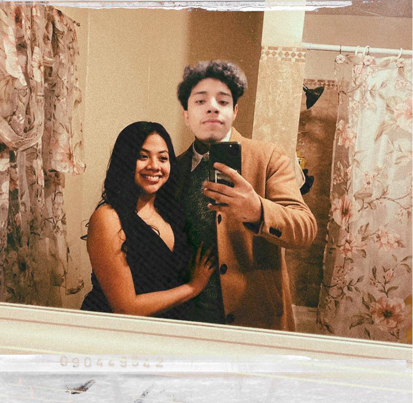 Major throwback💯💯💯 | Scrolller