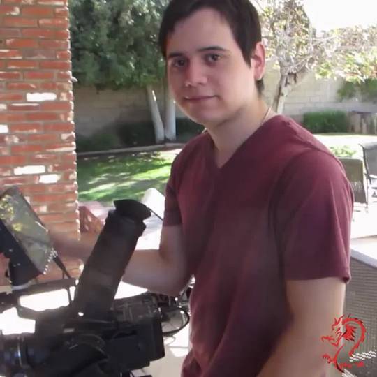 Make A Wish | Scrolller